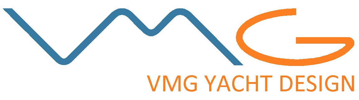 VMG YACHT DESIGN | Architecte naval et expert maritime | Lausanne