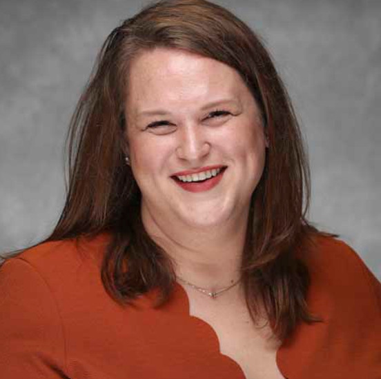 Julia Cottrell's Instagram, Twitter & Facebook on IDCrawl