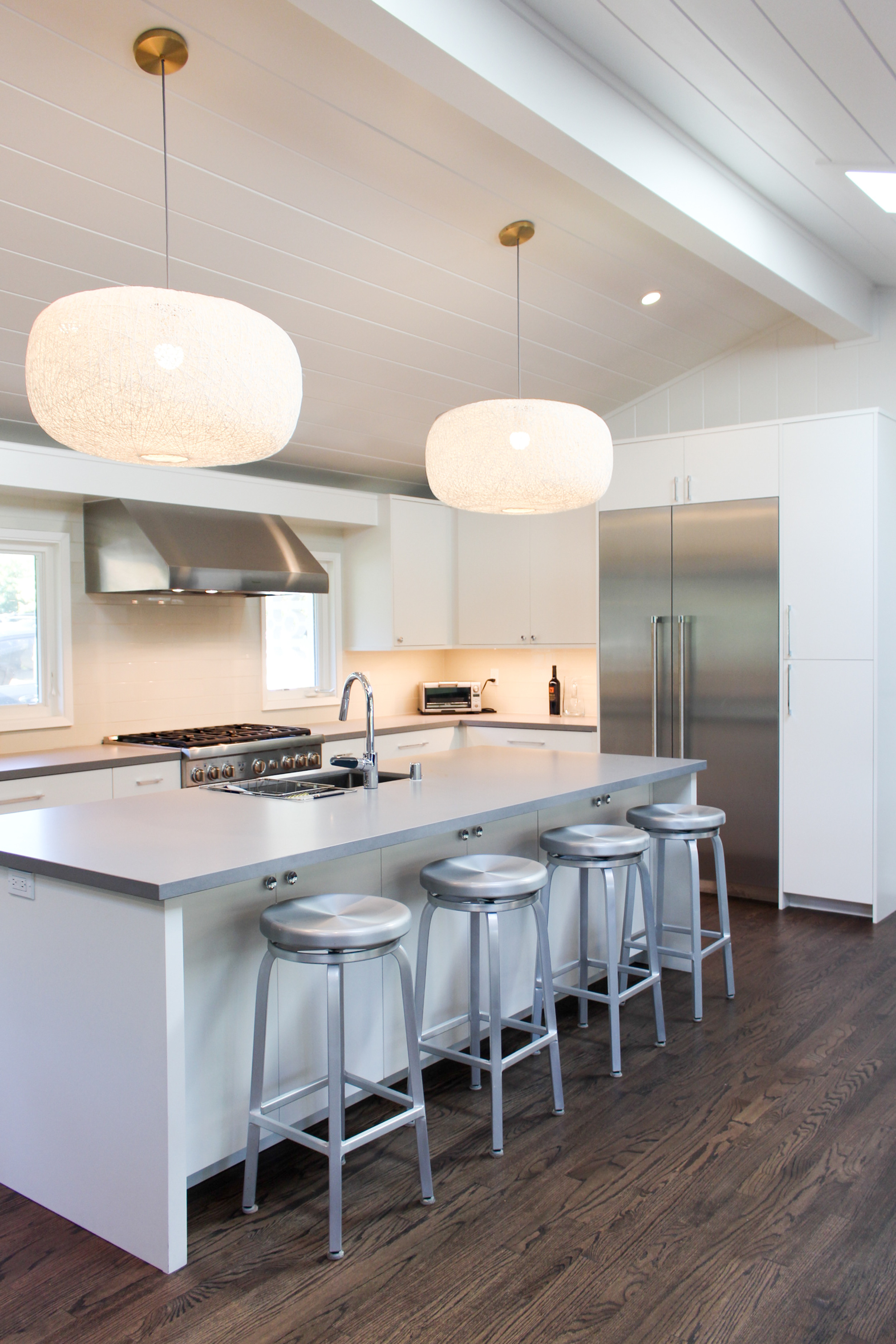 Contact Us | HOME BASE DESIGNS