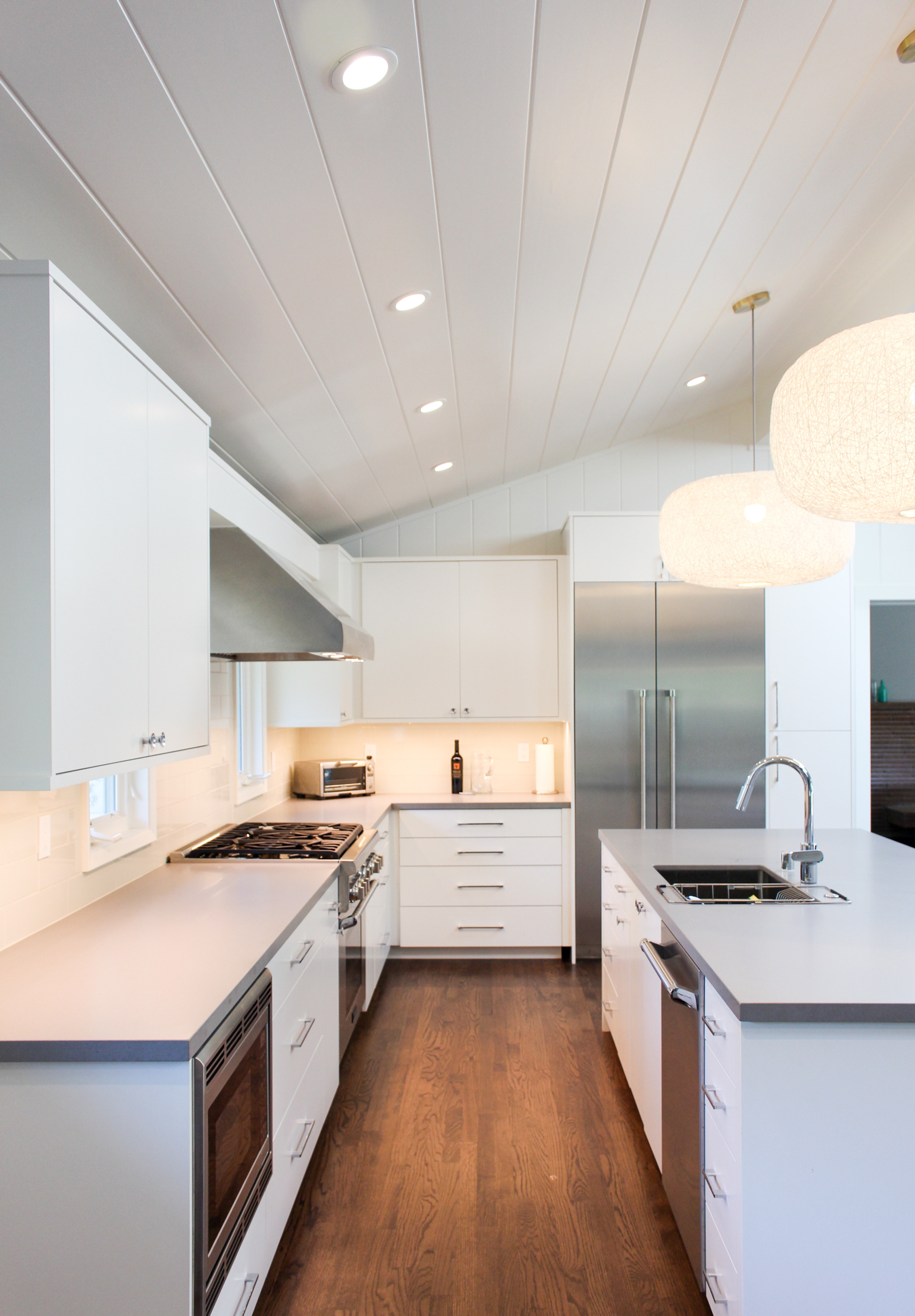 TESTIMONIALS | Homebasedesigns