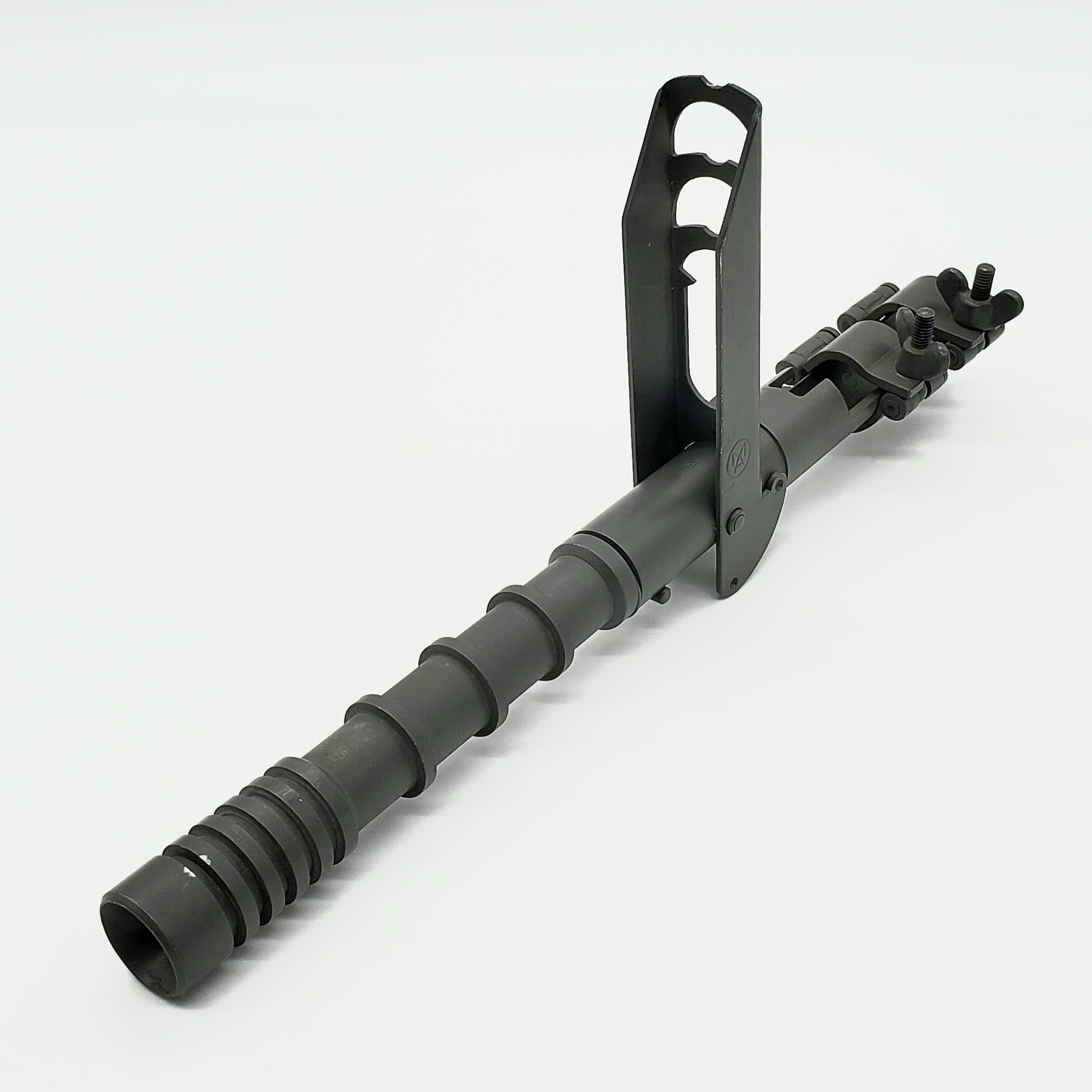 Rifle Grenade Launchers | History in Firearms