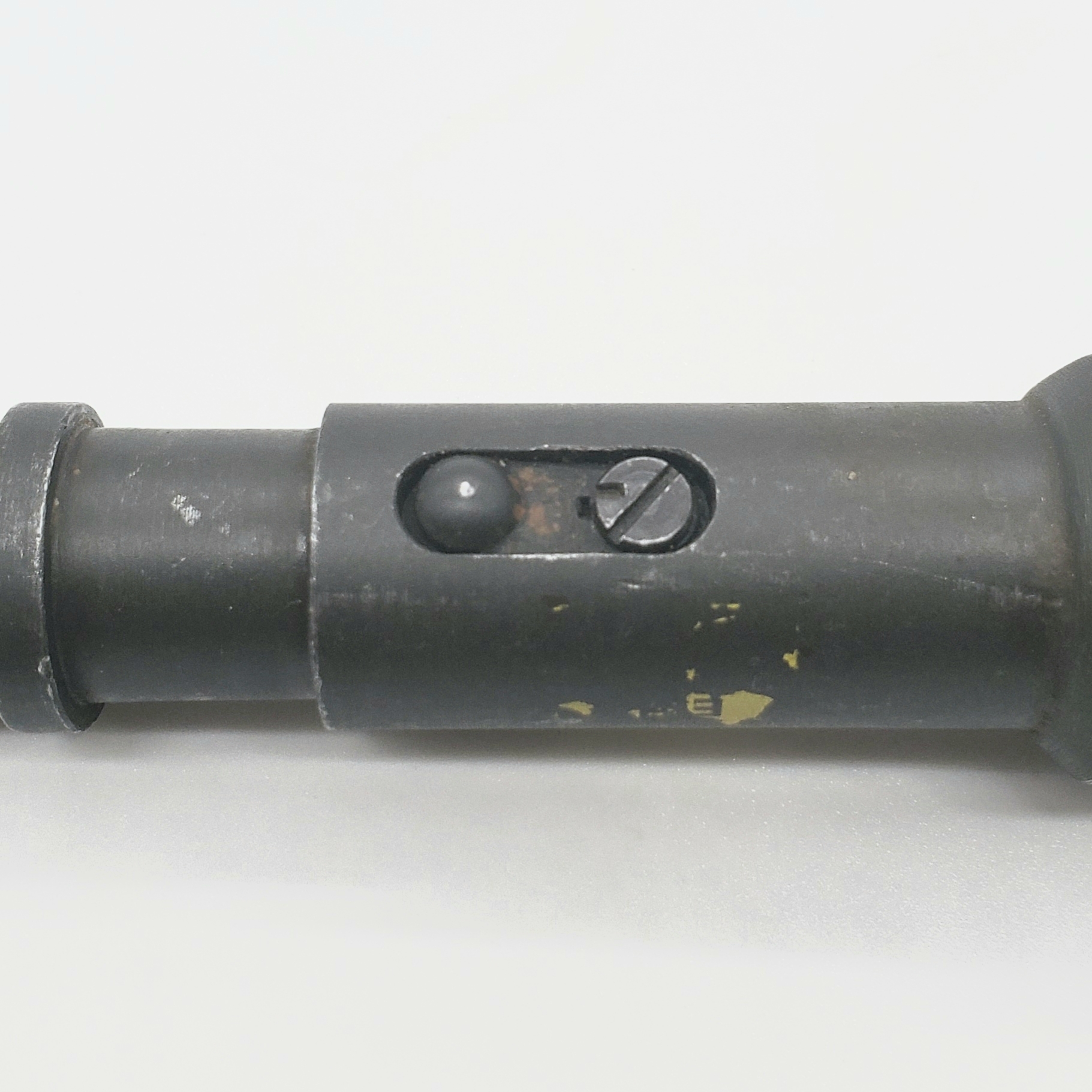 Rifle Grenade Launchers | History in Firearms