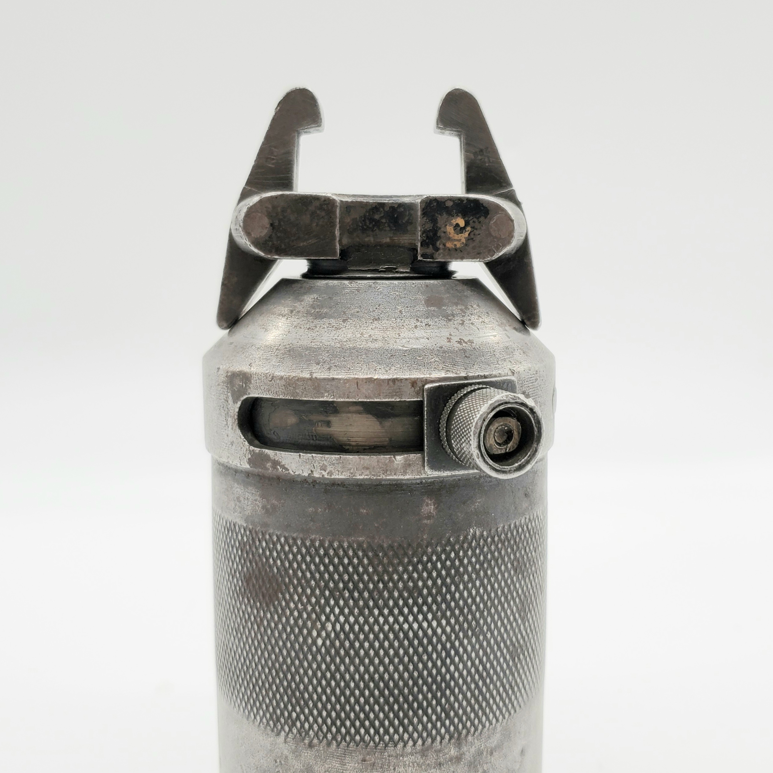 Rifle Grenade Launchers | History in Firearms