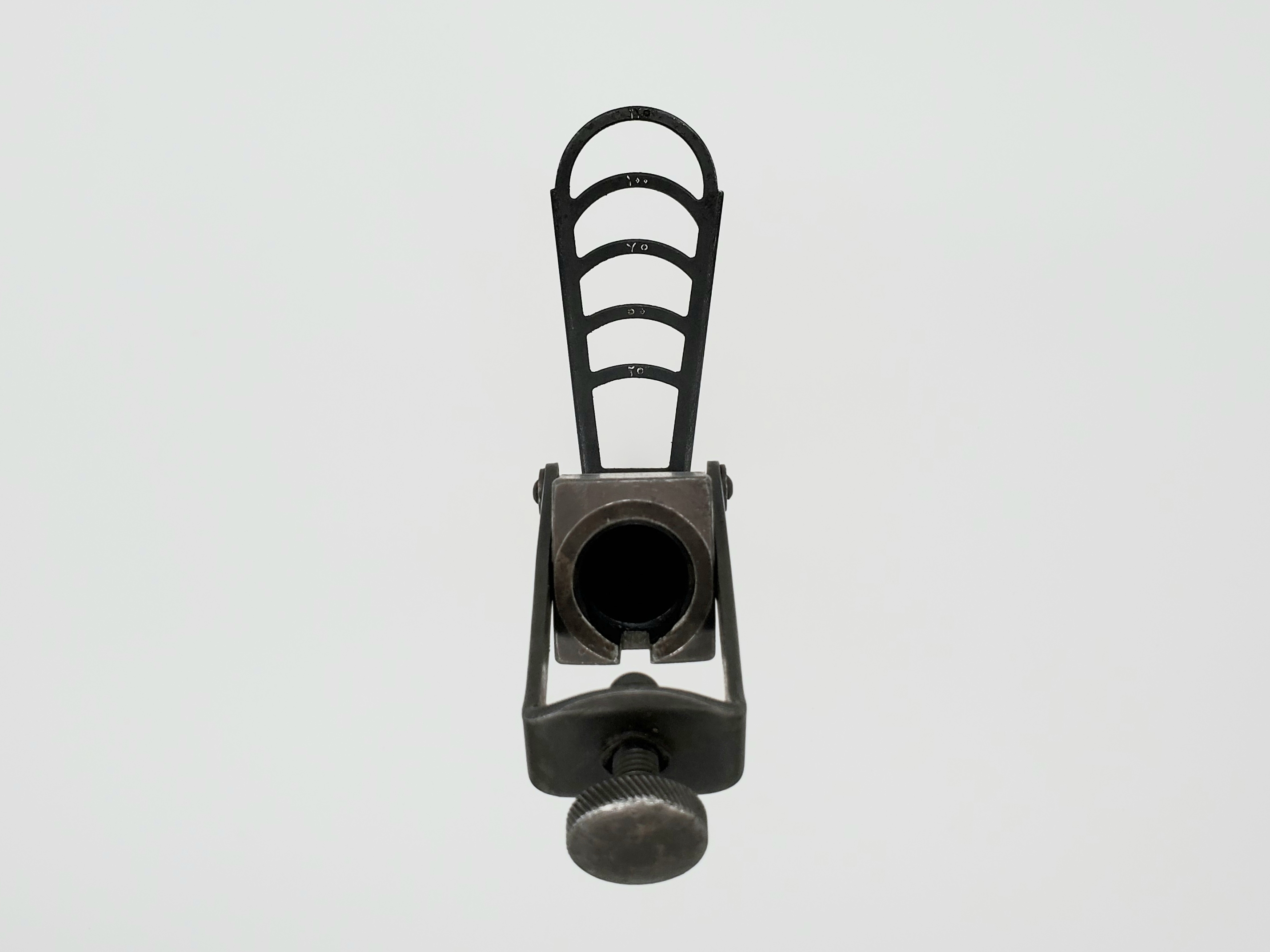 Rifle Grenade Launchers | History in Firearms