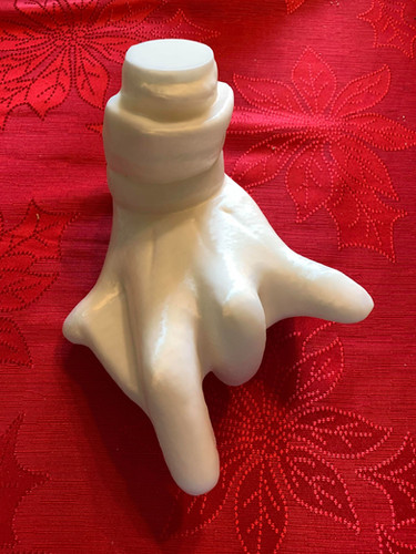 Goofy Hand | GnK Collectibles