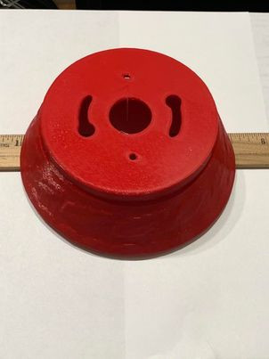 Beco Table Top Stand - Twist Lock | GnK Collectibles