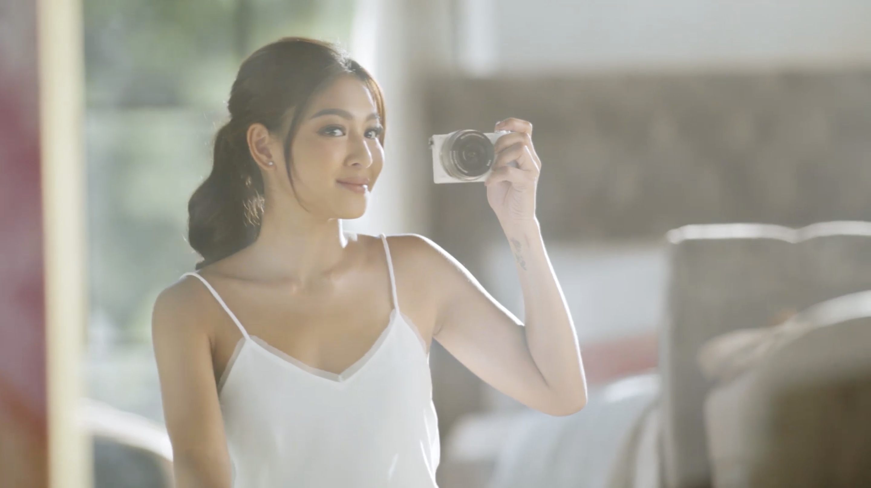 Polycount meshlab - lunchvirt