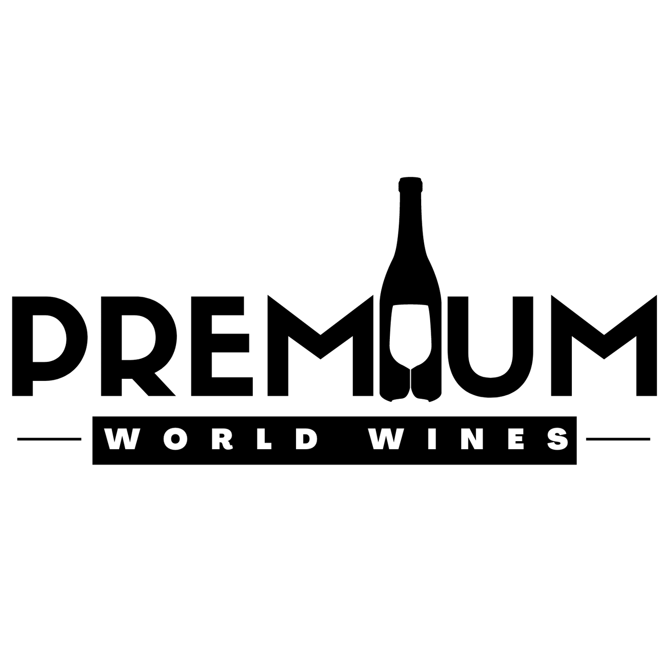 Portfolio | Premium World Wines Portfolio | Premium World Wines