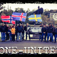 Gallery | Keystone United