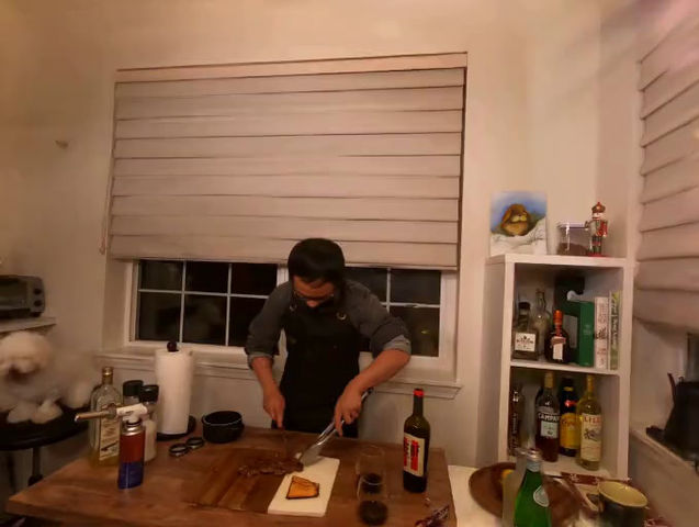 4D Gaussian Splatting: The Future of Animation? | Canopy Creative Blog