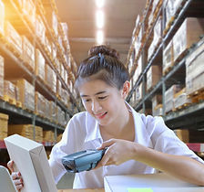 Services | PLS Pte Ltd