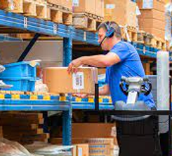 Services | PLS Pte Ltd