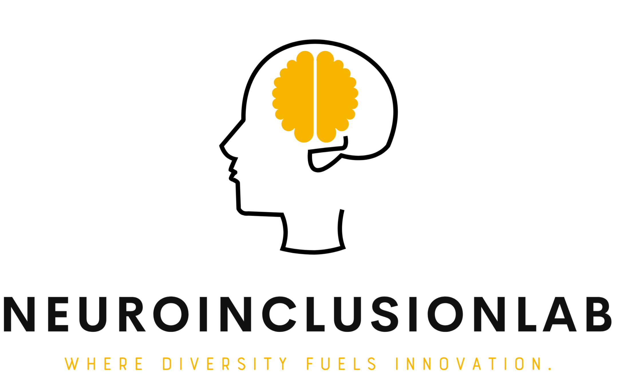 Neuroinclusionlab - Leading Neuroinclusive Consulting, Training and ...