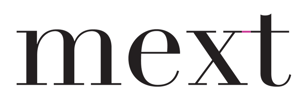 mext brand consultants | build brand trust