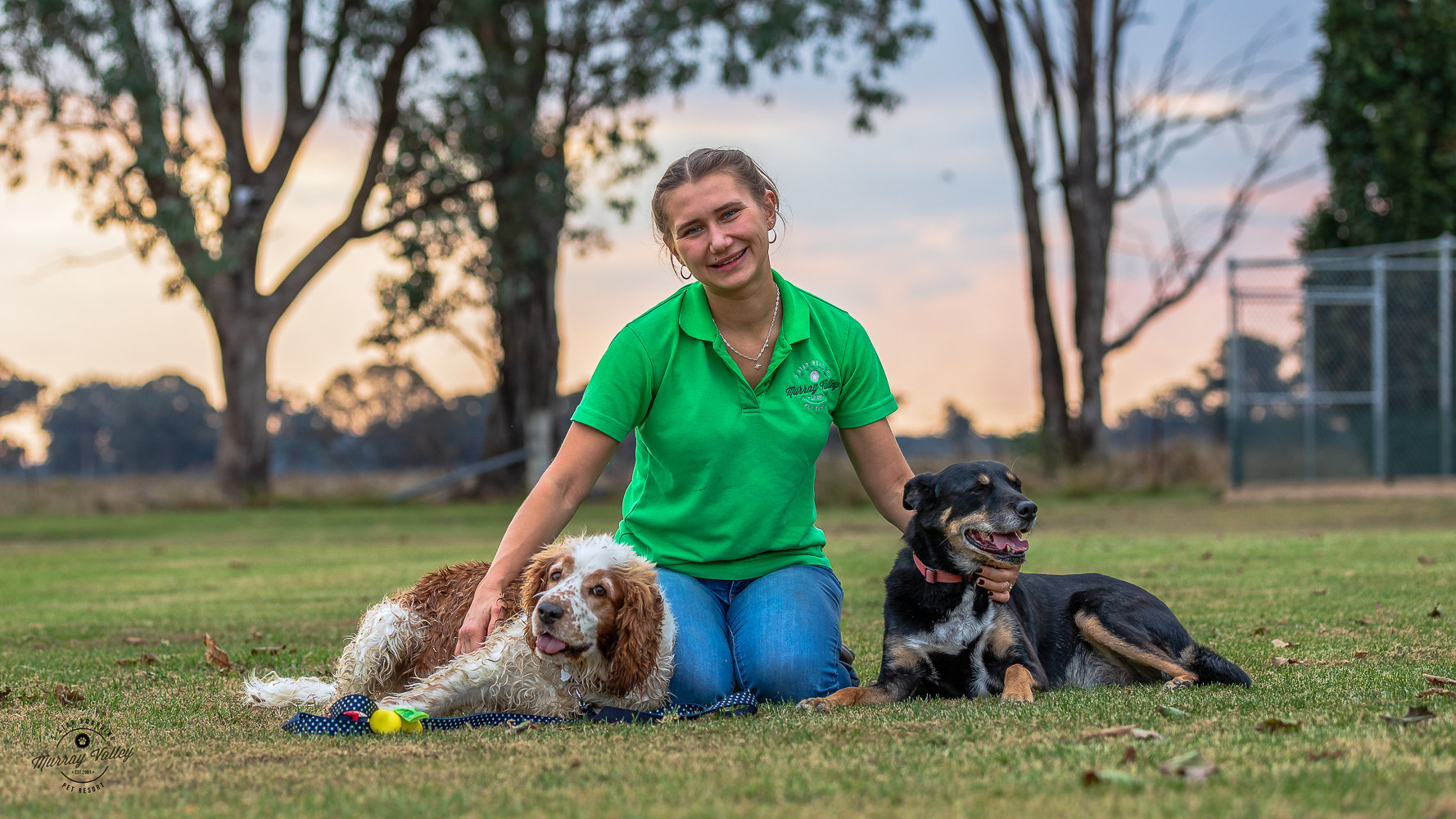 New Guest Bookings | MVPR