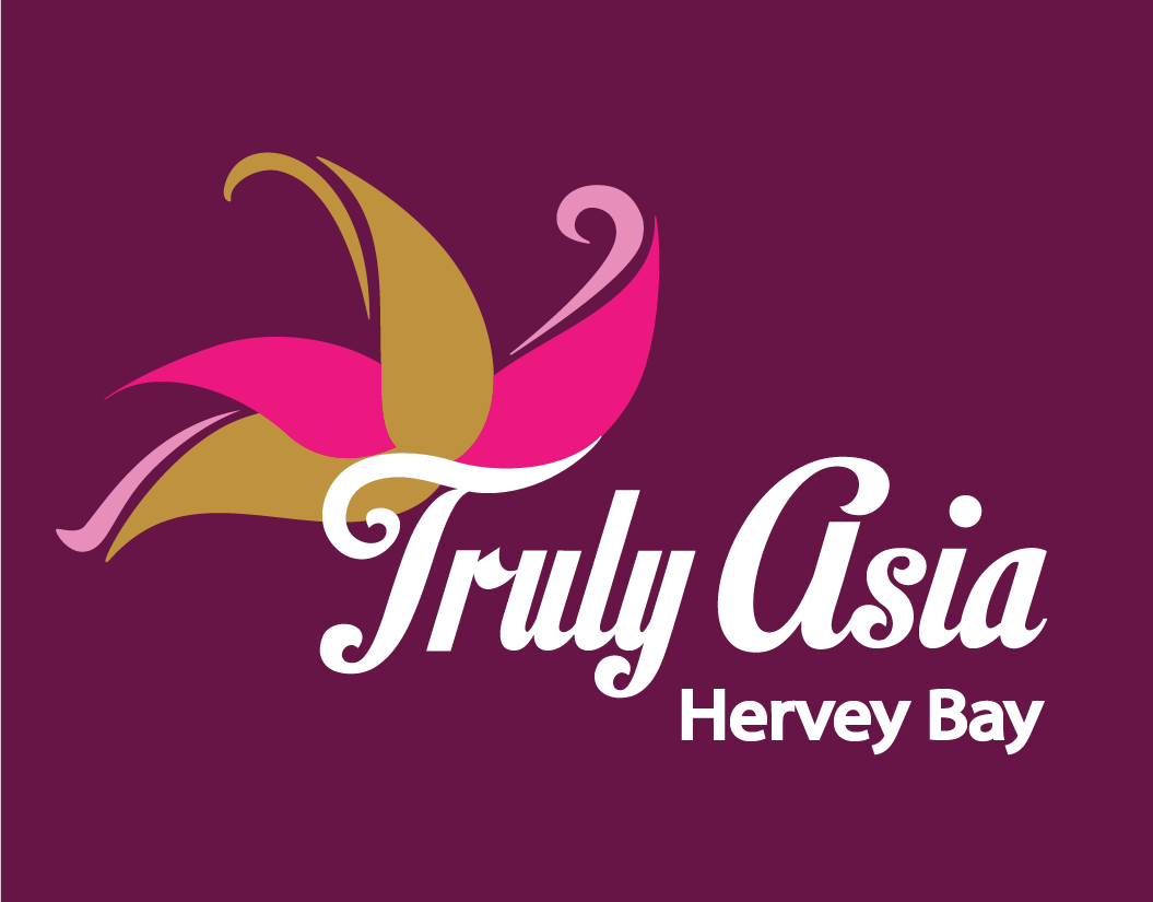TRULY ASIA BUNDABERG | ASIAN CUISINE IN BUNDABERG | 47 Takalvan Street ...