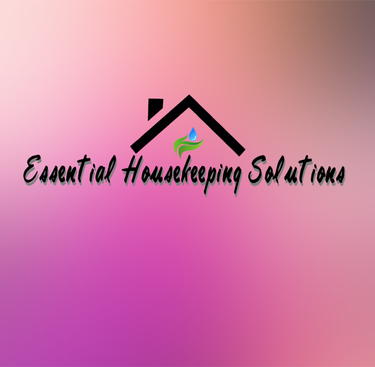 House Cleaning | Essential Housekeeping Solutions LLC | Rosedale
