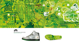 DUNK SB BCS | Fabricio da Costa DUNK SB BCS | Fabricio da Costa