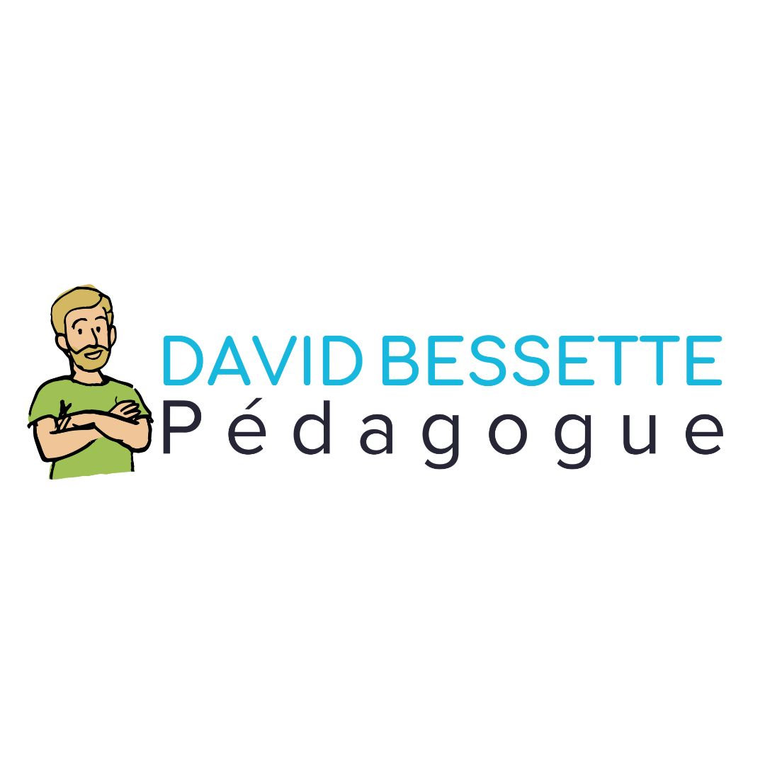 David Bessette