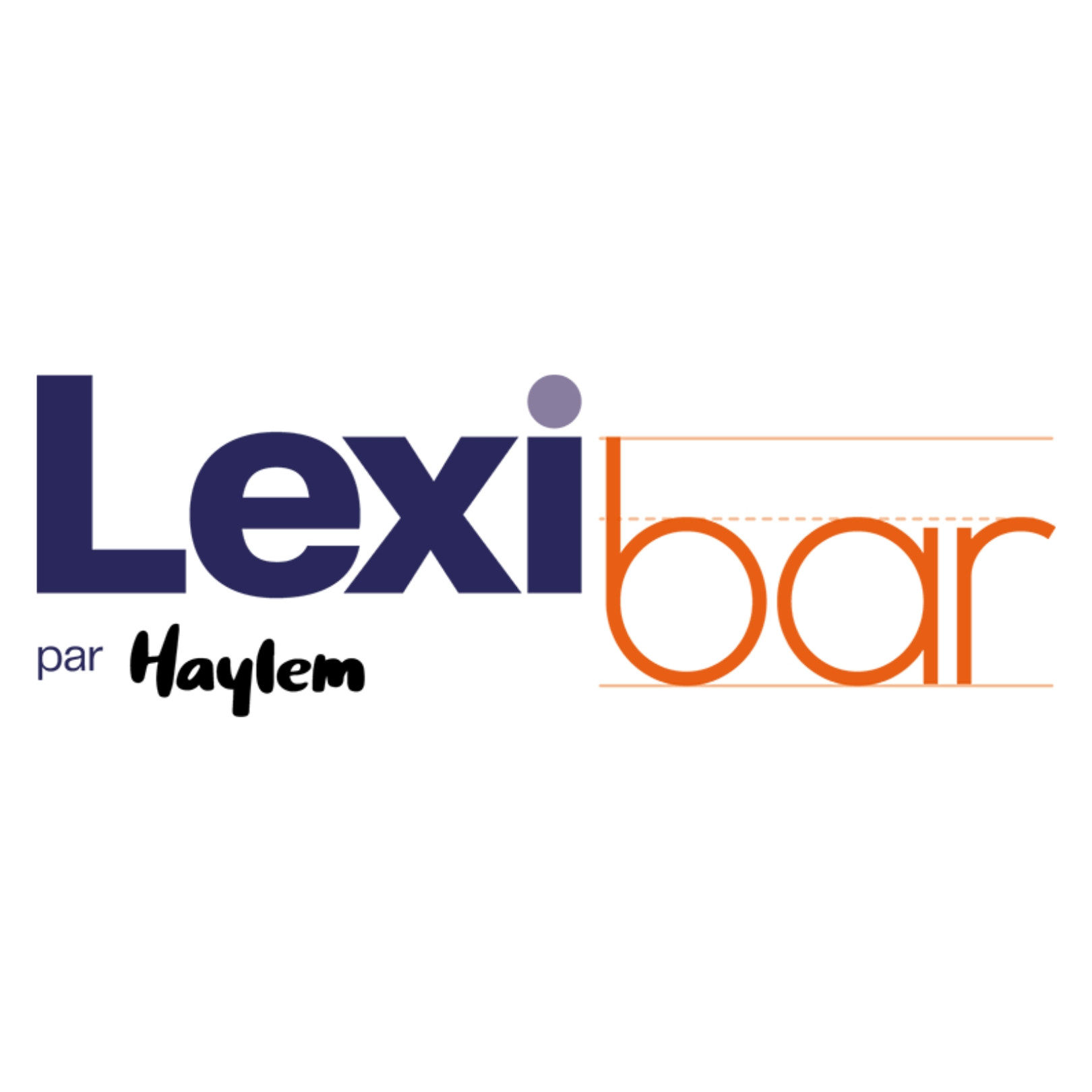 Haylem inc. (lexibar)