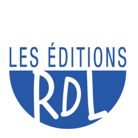 Les éditions RDL