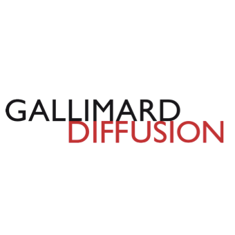 Gallimard Diffusion