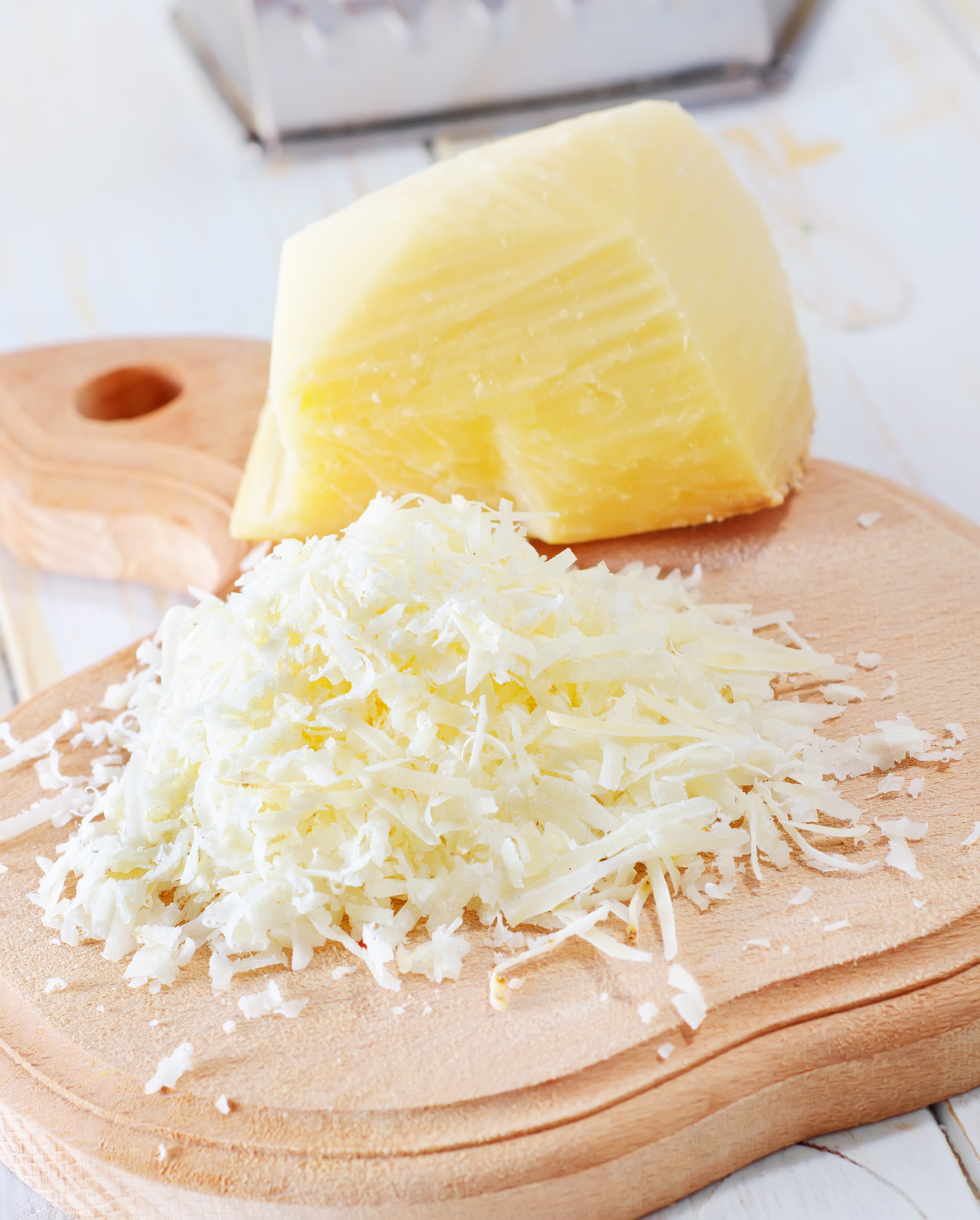 parmesan.jpg