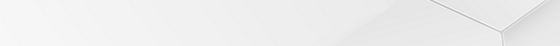 HOME | Veracity Portal