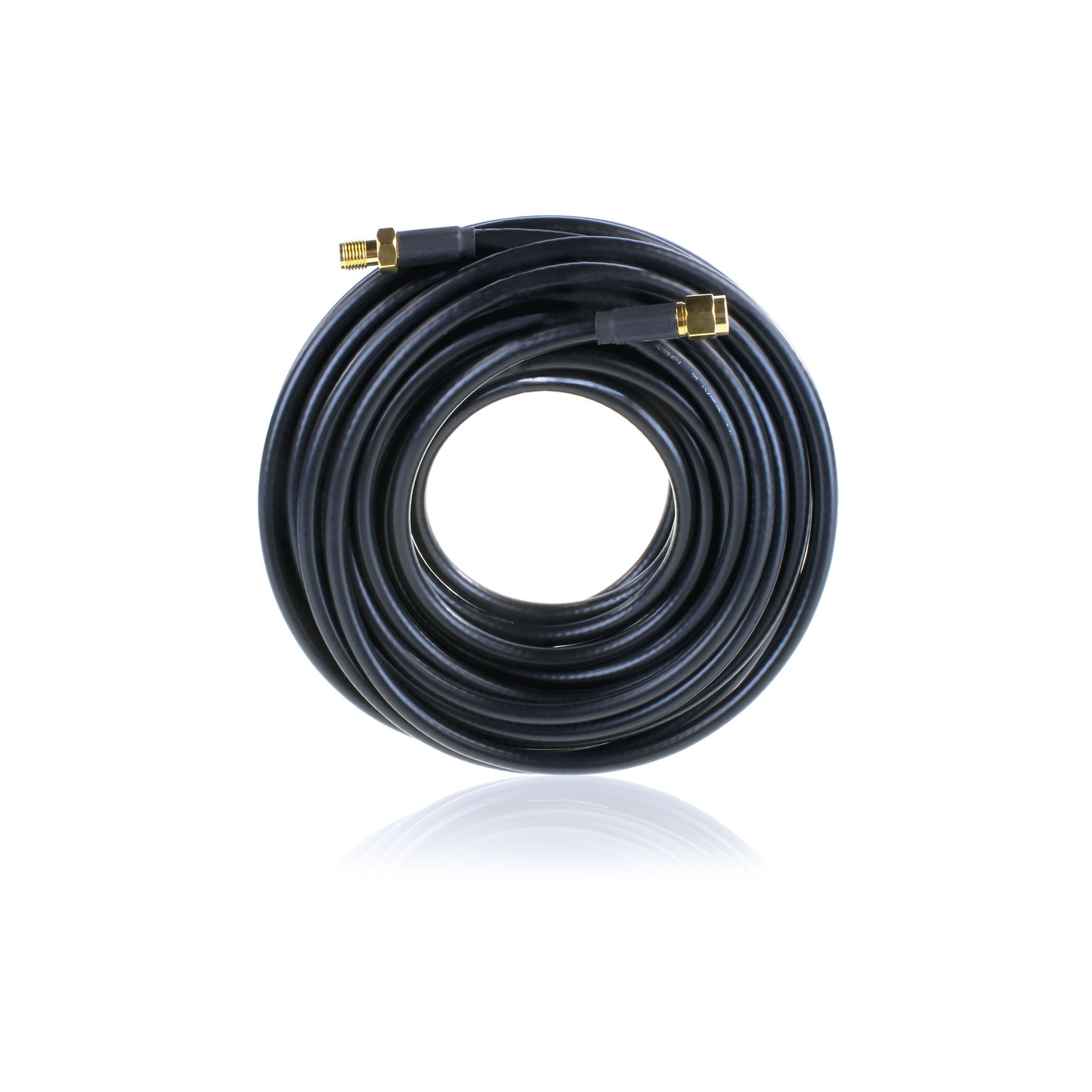 GPS Antenna Extension