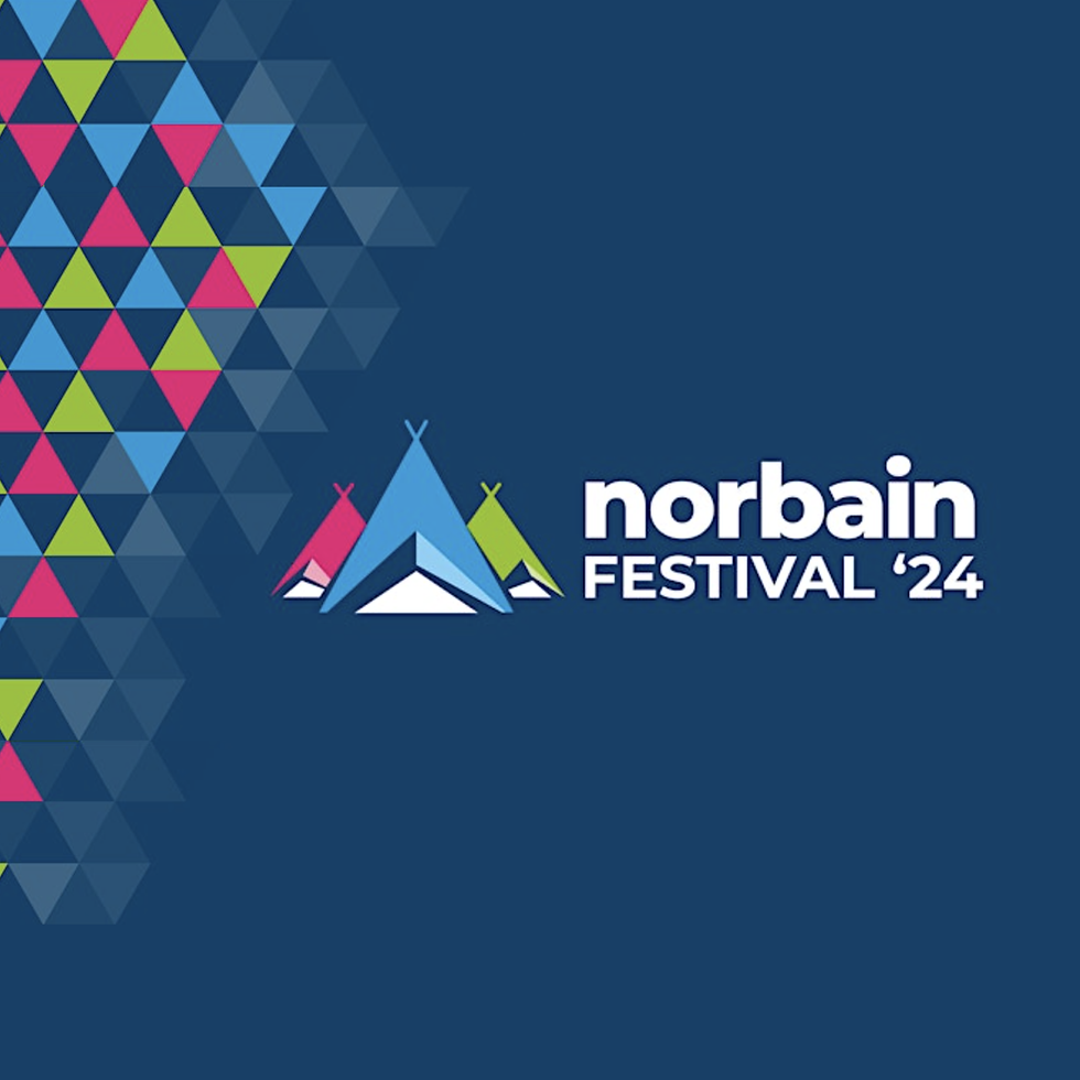 HOME | Veracity | IP Transmission | Storage | Display | Systems