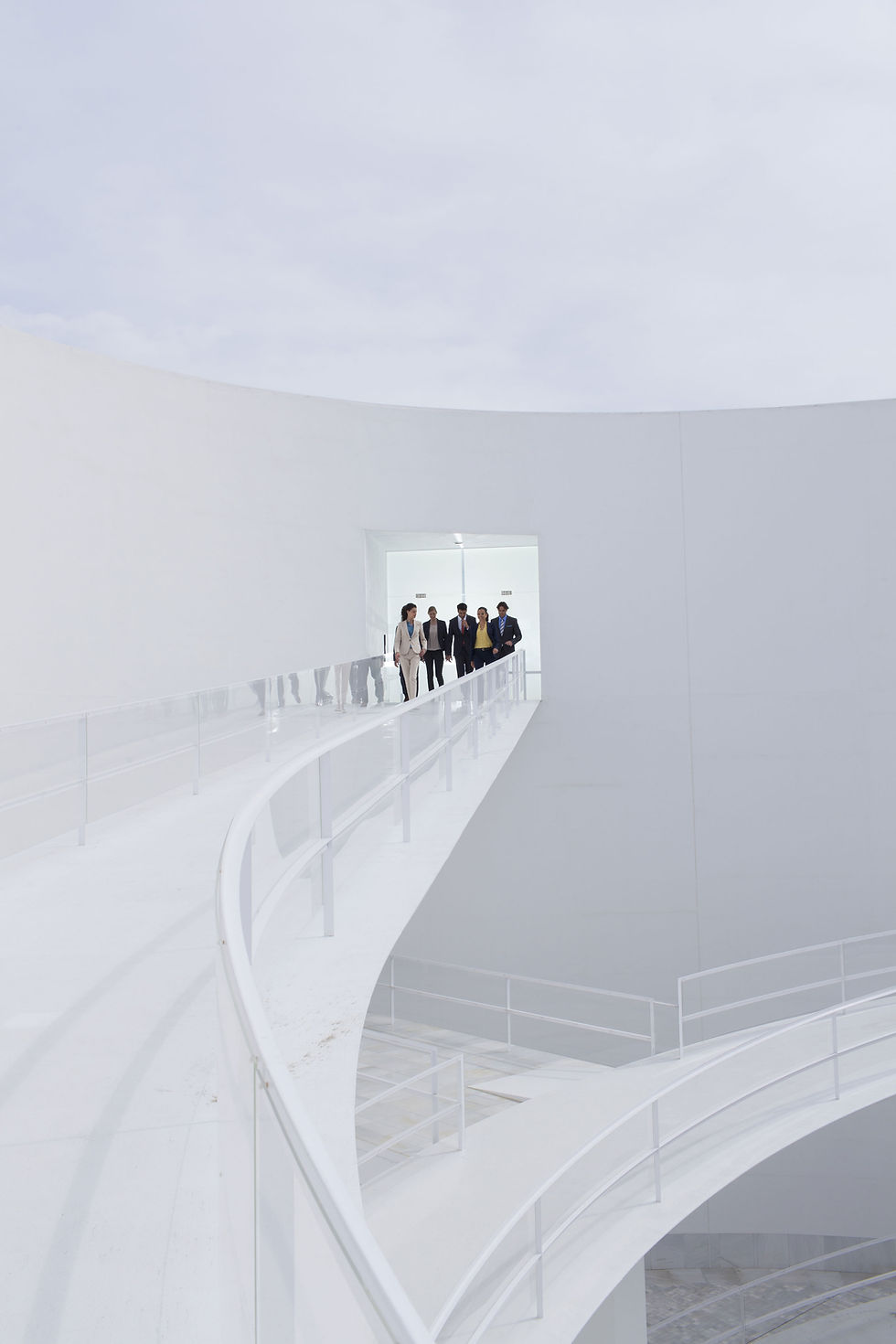 IP TRANSMISSION | Veracity