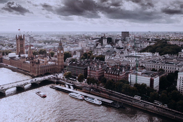 HOME | Veracity | IP Transmission | Storage | Display | Systems