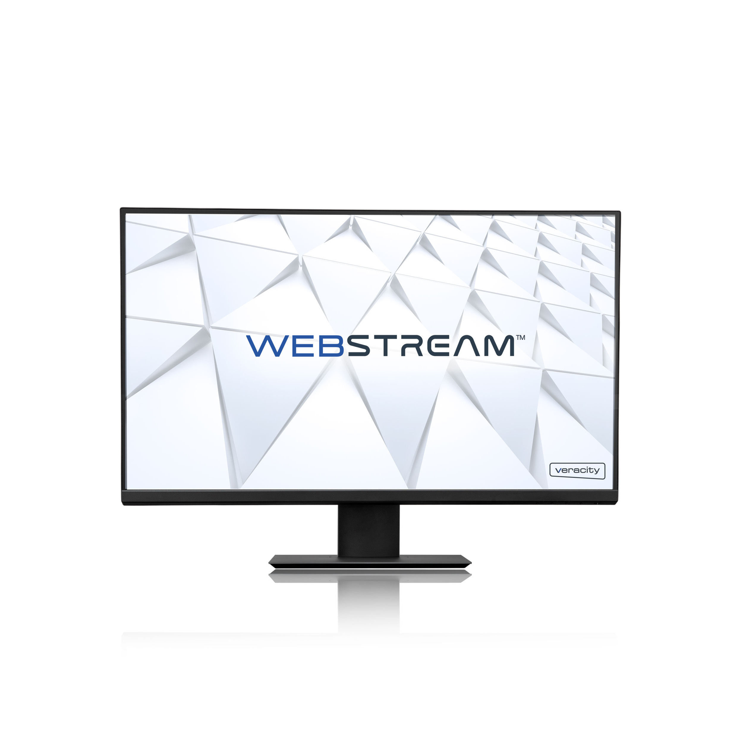 WEBSTREAM