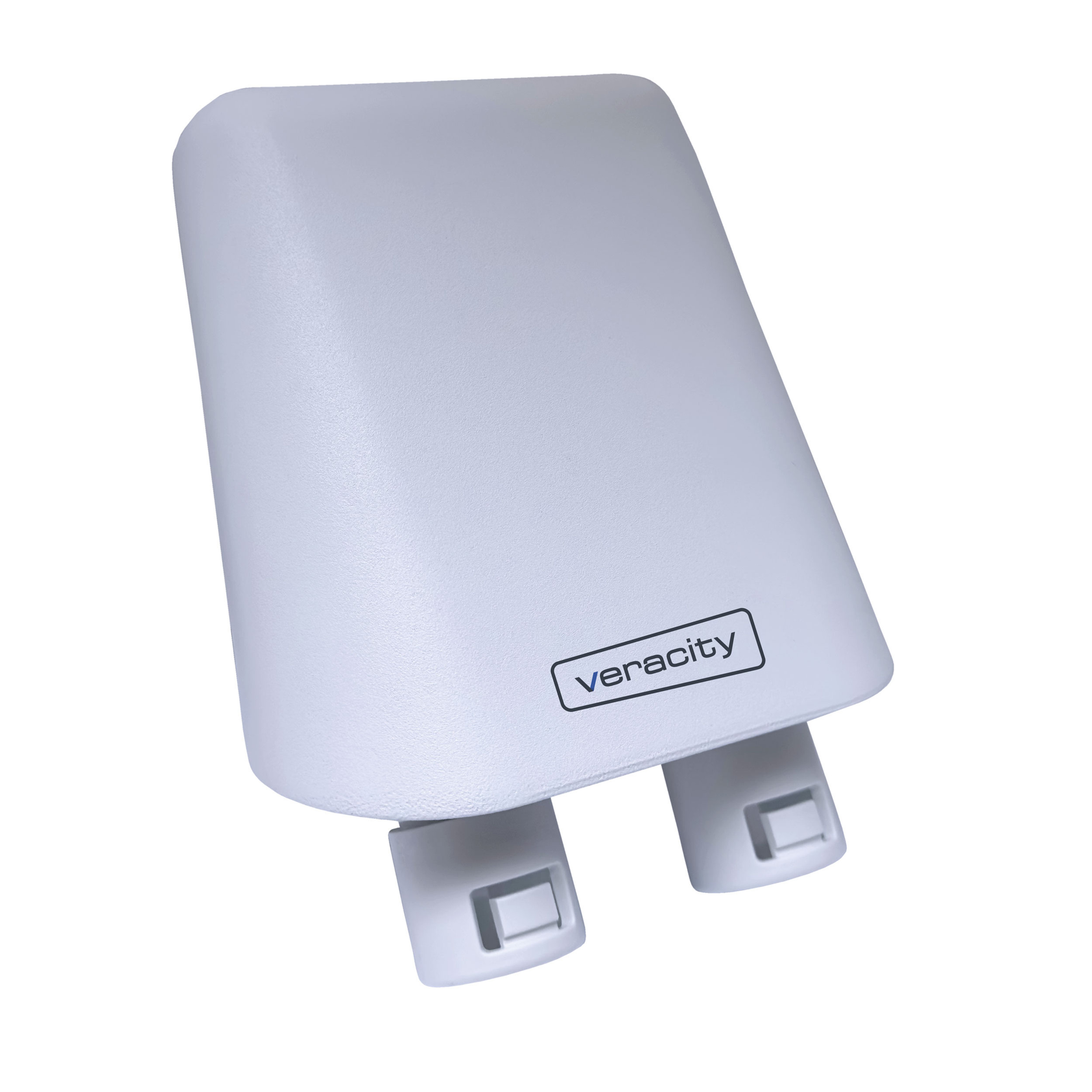 LONGSPAN Max Camera XT