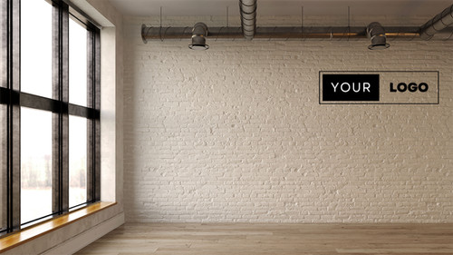 Vancouver Office Background | Virtual Office