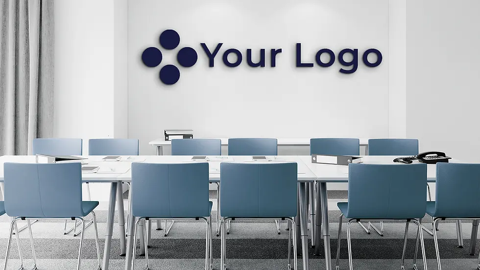 5 Accounting Office Backgrounds for Your Virtual Meetings ...