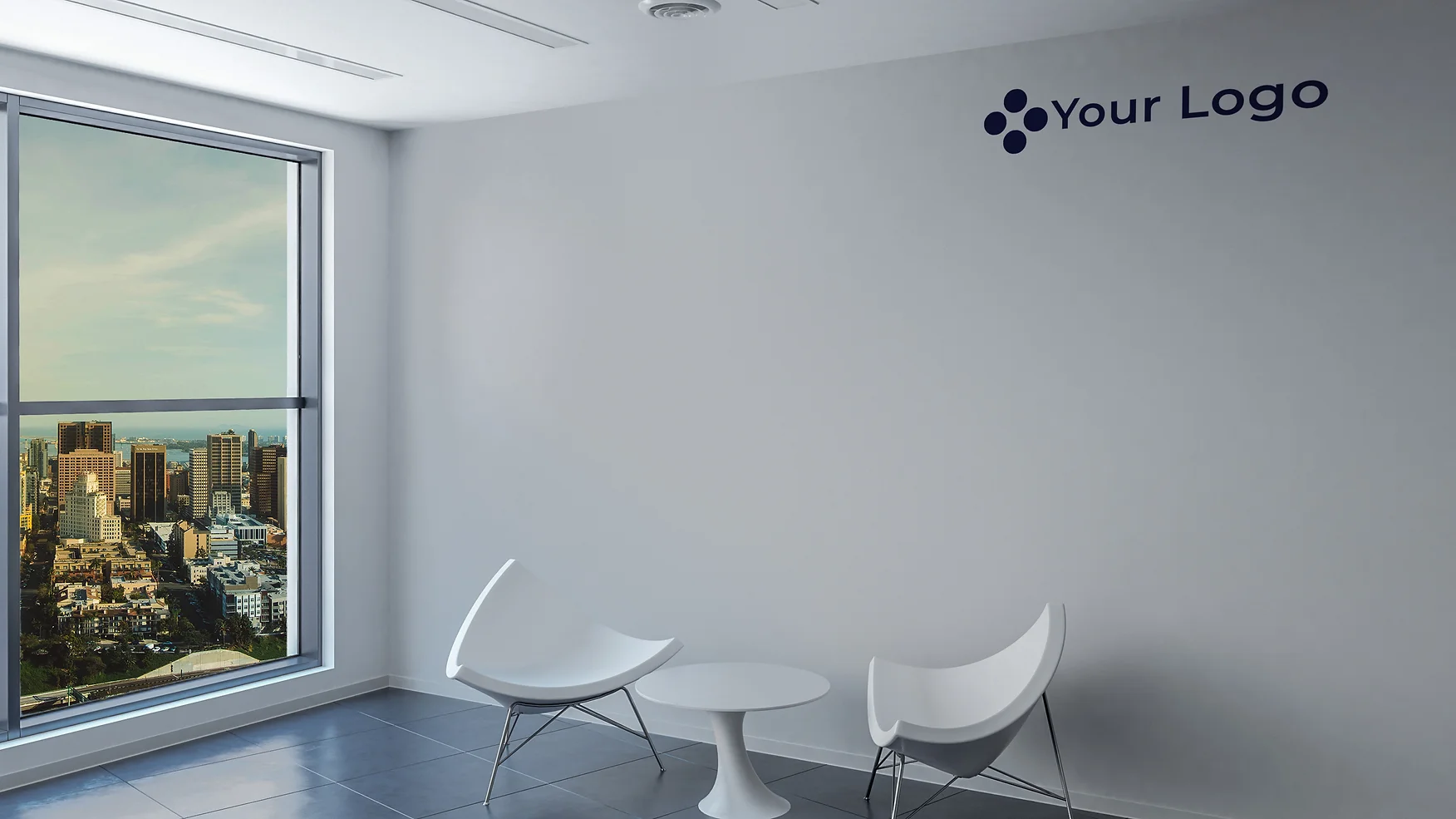 8 CEO Office Backgrounds for Zoom - Prestige Virtual Office Backgrounds ...