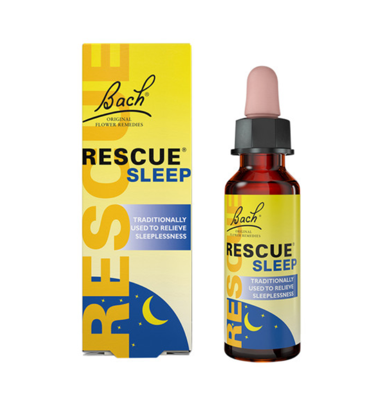 Dr. Ray Peat's Progest E Oil Complex, 34 ml | Mind Body Soul Co