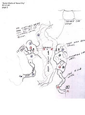 The 11 prototypes and documents of Vectorman Playstation 2 (Unreleased ...