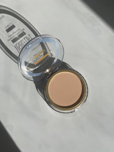 L'Oreal Visible Lift Advanced Age-Reversing Powder Serum Absolute ...