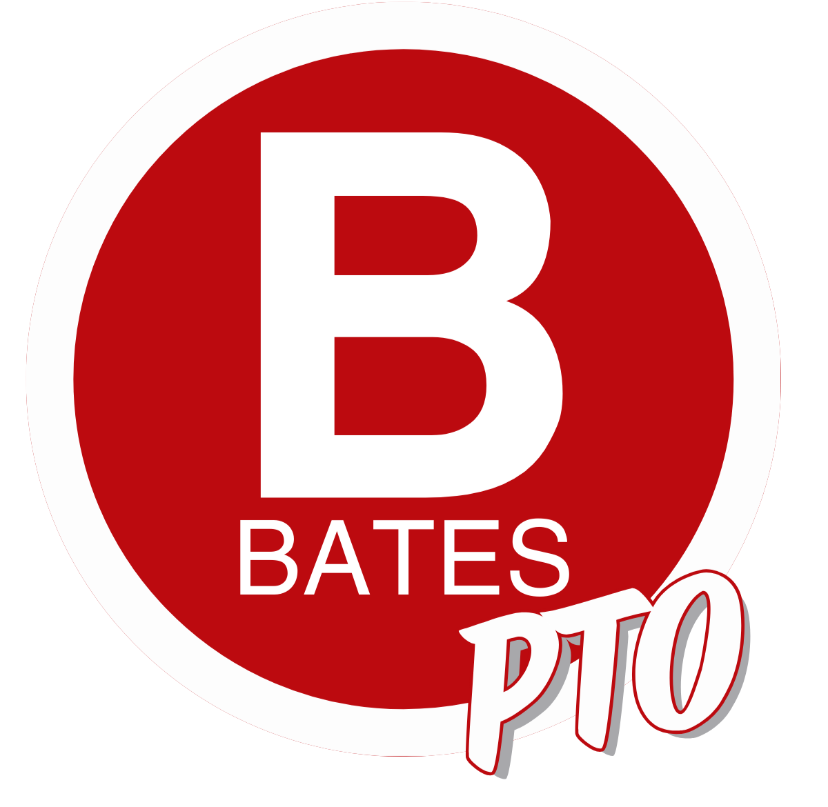 bates elementary school wellesley