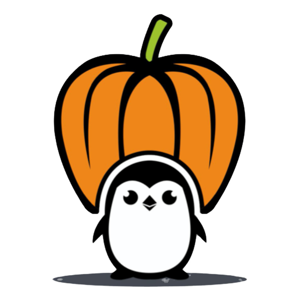 Pumpkin Fair | Bates PTO