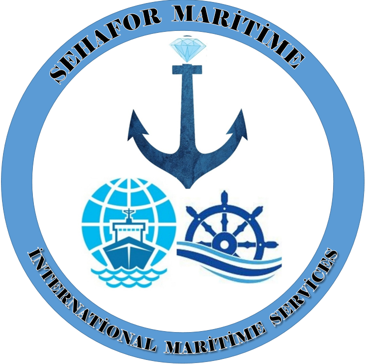 İletişim | Yellow Diamond