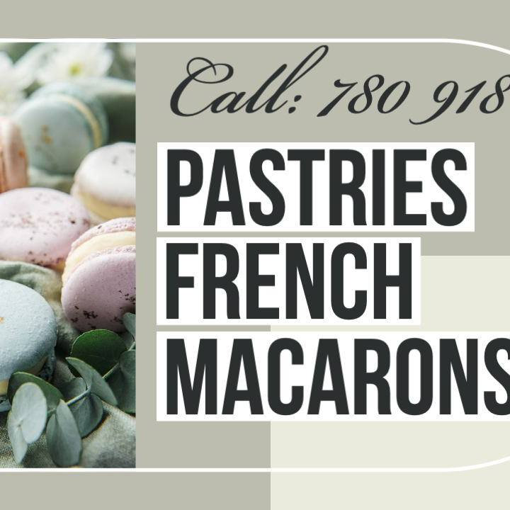 Get healthy for Summer