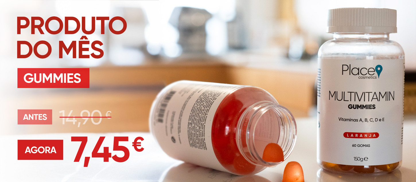 Laser Place | Especialistas em Depilação a Laser