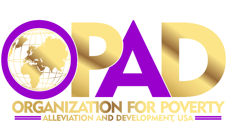 Global Programs | OPAD International