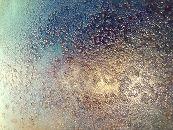 Thomas GODIN Artiste graveur plasticien /Brest - Landerneau - Manille ...