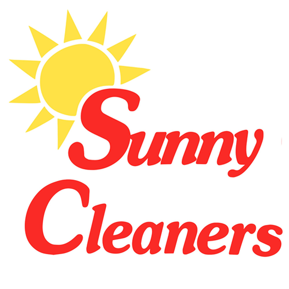 SUNNY CLEANERS