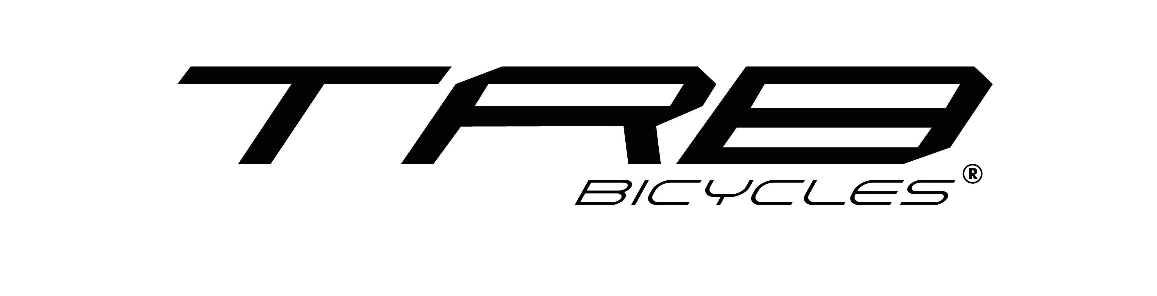 Bicicletas Para Niños | Turbo Bicycles / Bicicletas Turbo | Tangamanga