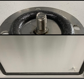 CAPABILITIES | KK Metal Processing | Sheet Metal Fabricator | Malaysia